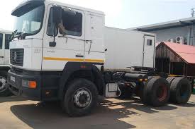 Services – RR Logistics